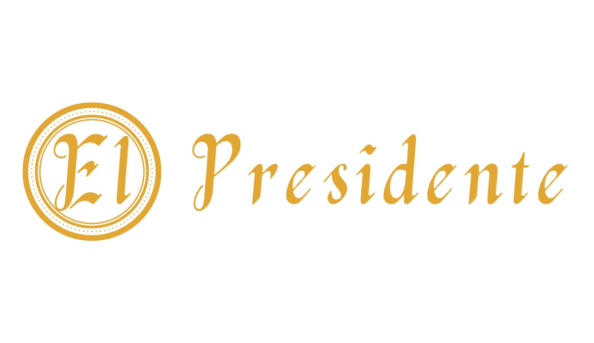 Nicaraguan Cigars | El Presidente | Premium Cigars Nicaragua